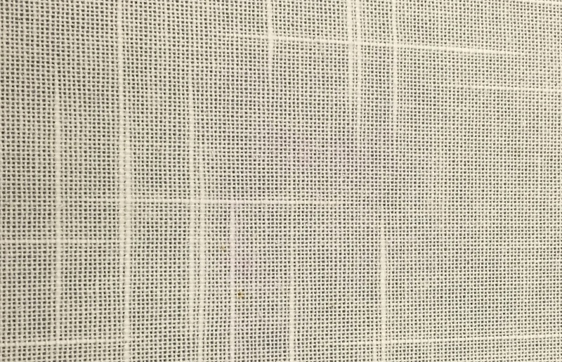 Alameda Shadeshop - Materials