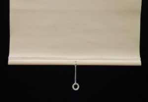 Roller Shade Styles – Alameda Shade Shop, LLC