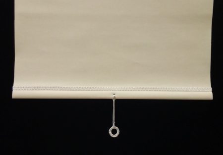 Roller Shade Styles – Alameda Shade Shop, LLC